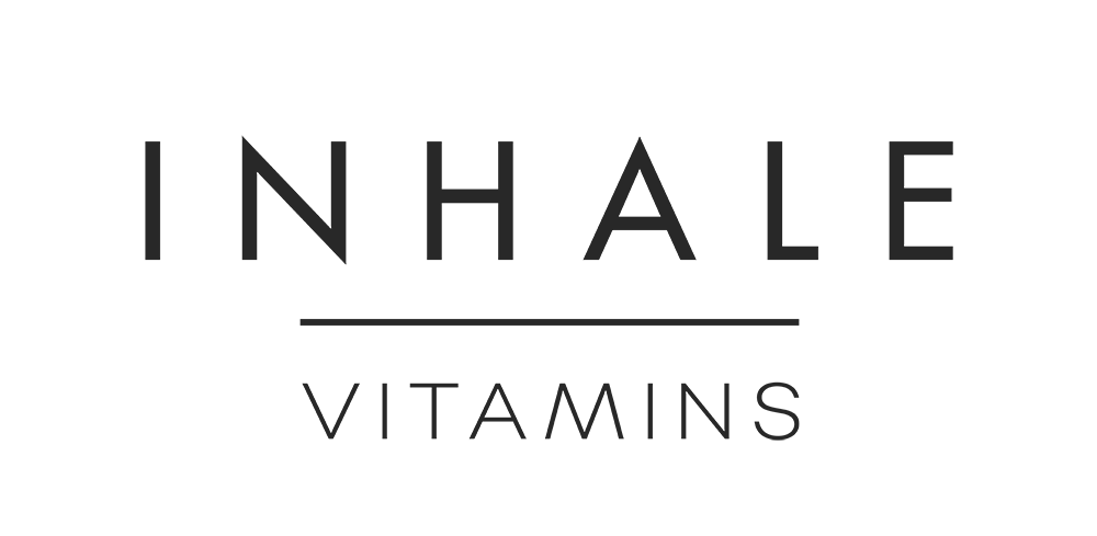 Products – Inhale Vitamins